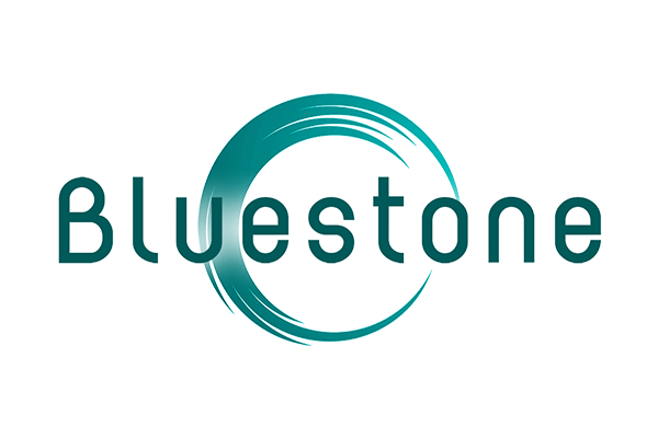 Our Solutions | International eCommerce Software - Hurricane Commerce