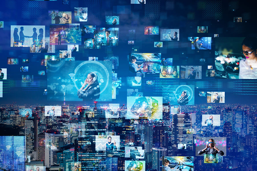 Resources | Videos | News | Podcasts | Blogs | Hurricane Commerce