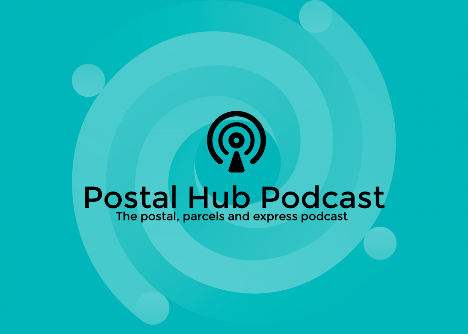 The new cross-border eCommerce reality | Hurricane Commerce