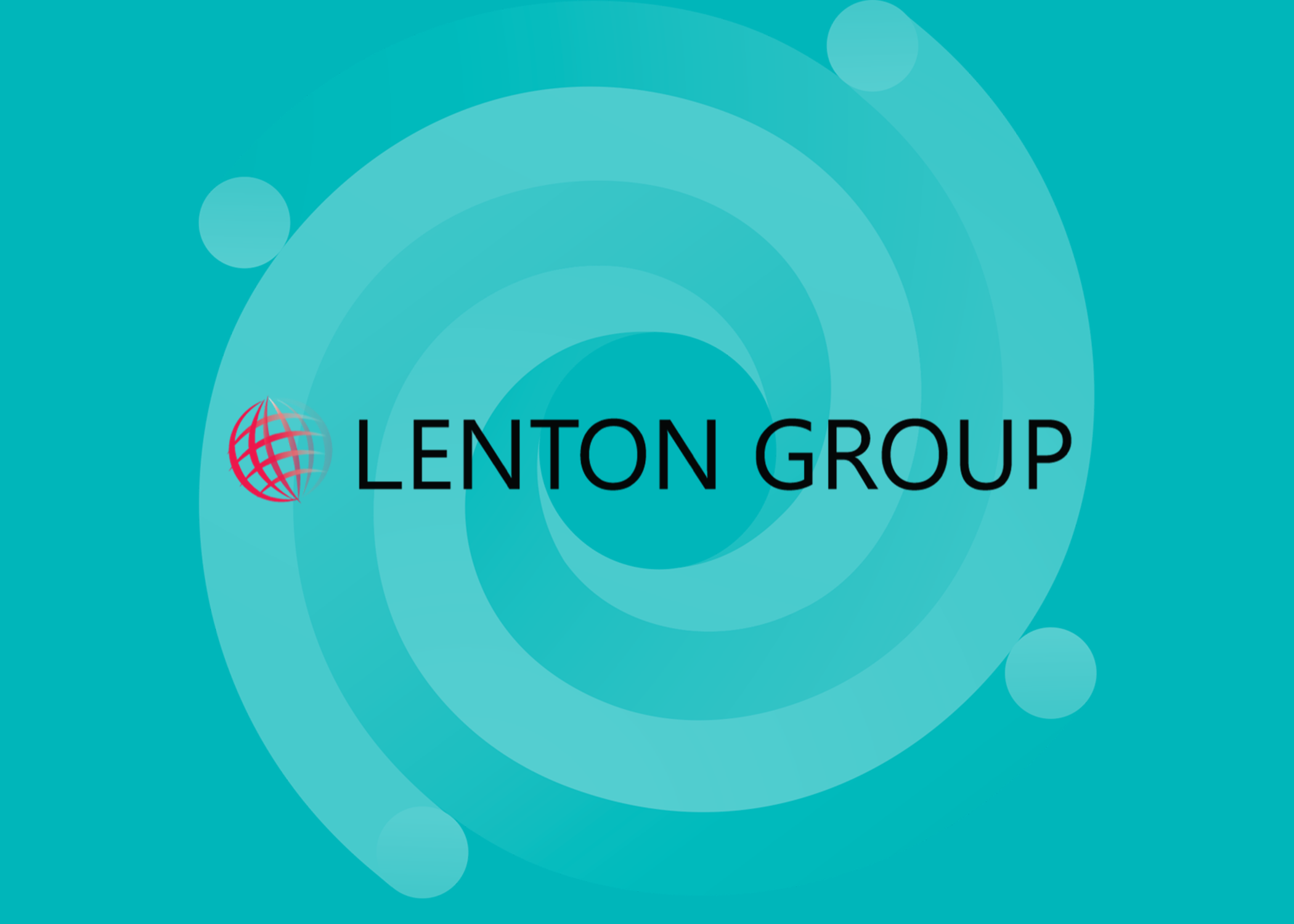Lenton Group selects Hurricane Commerce’s Duty and Tax calculator for ...