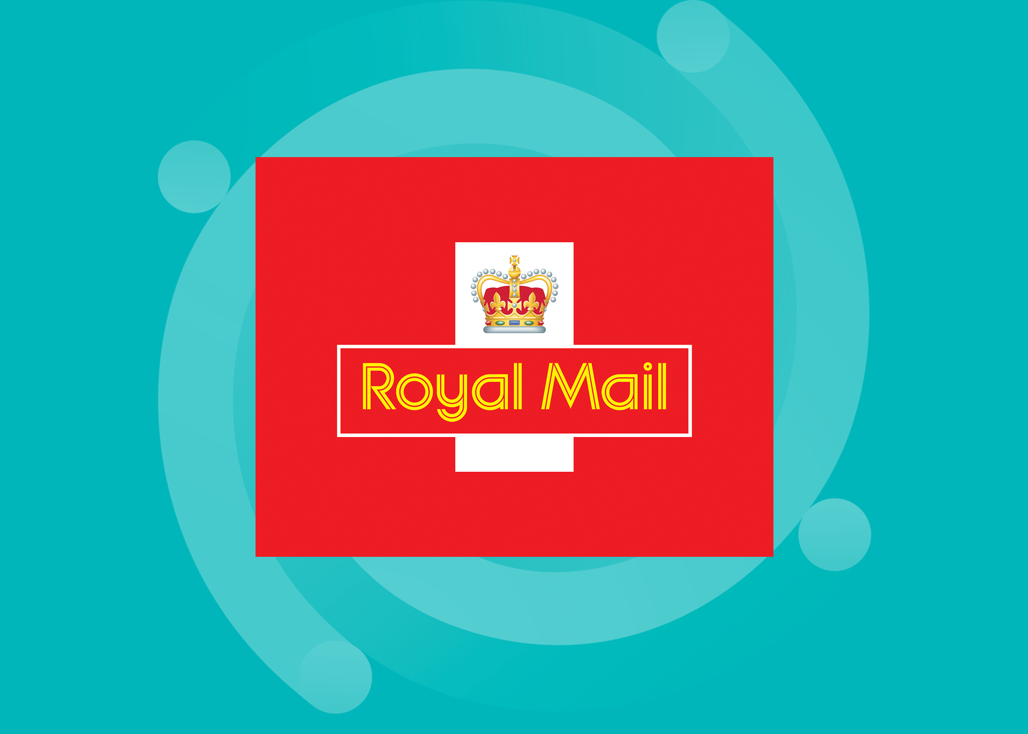 Hurricane’s Zephyr Bulk Upload solution goes live on Royal Mail website ...