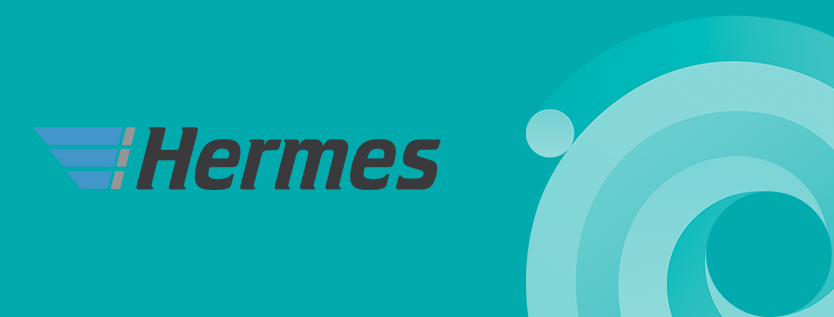 Hermes UK invests in cross-border data to ensure best possible customer ...
