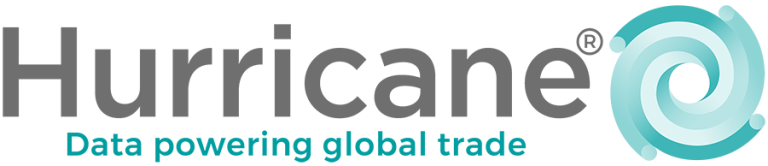 Hurricane Commerce | Cross-border eCommerce Software
