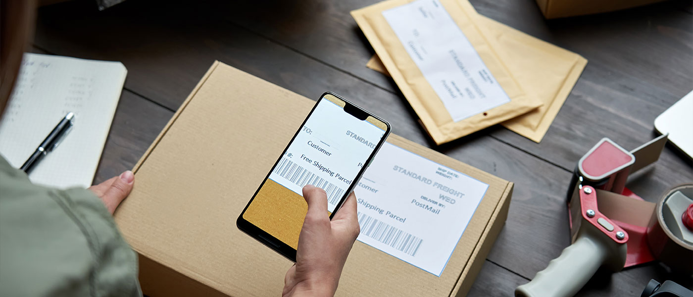 Our Solutions | International eCommerce Software | Hurricane Commerce