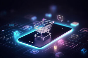 Cross-Border eCommerce Trade: What It Is and Why It Matters