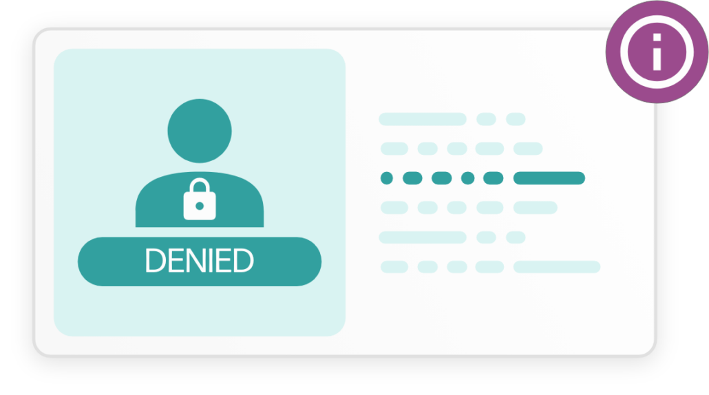 Denied Parties Screening for eCommerce | Hurricane Commerce