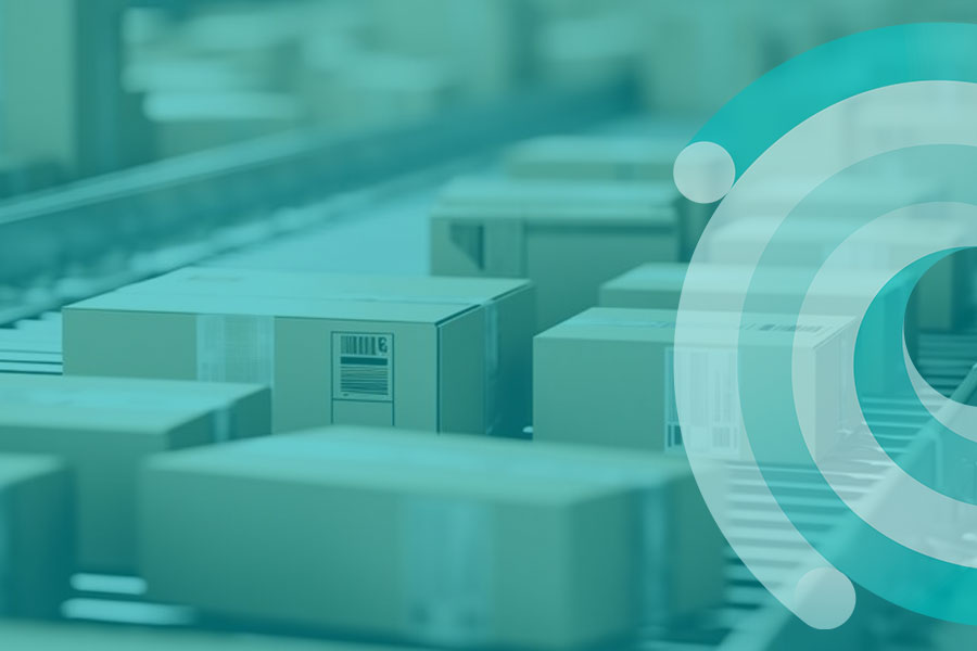 Cross-border API Data for Postal Operators | Hurricane Commerce