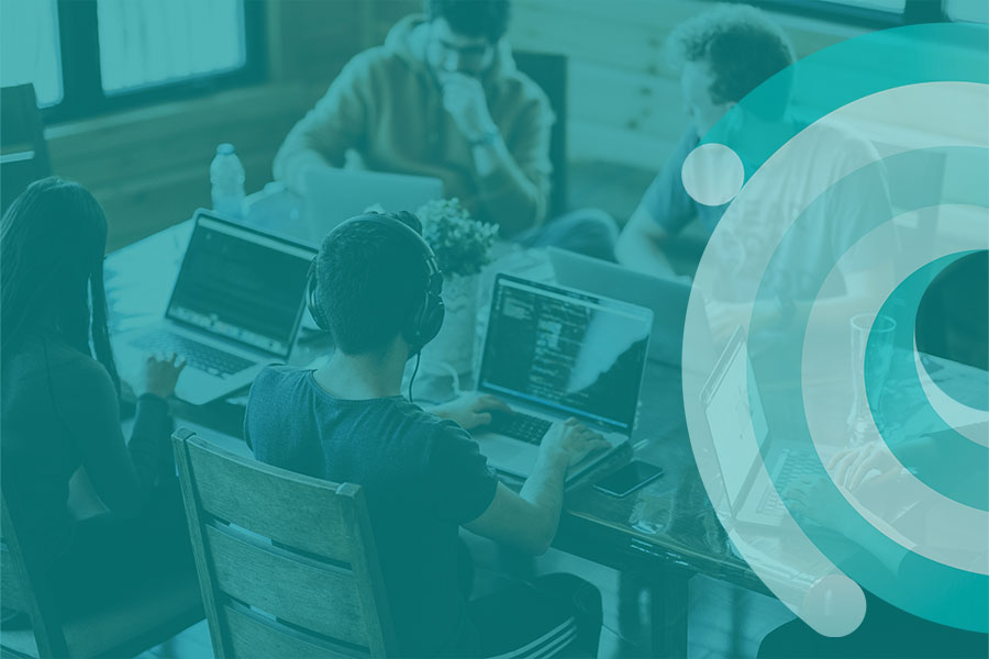 Our Products - Cross-border API Software | Hurricane Commerce