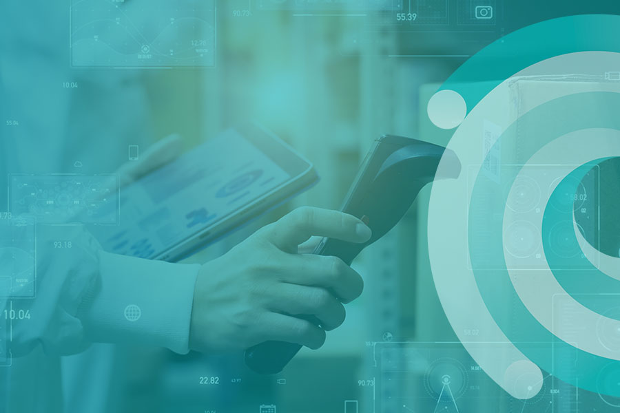 Prohibited & Restricted Goods Screening for eCommerce | Hurricane Commerce