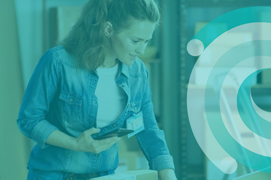 Global eCommerce Solution for Retailers | Hurricane Commerce