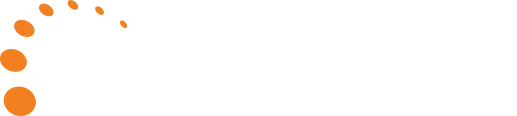 Deposco Partnership with Hurricane | Hurricane Commerce