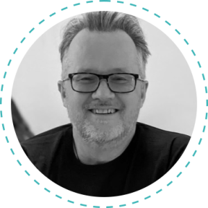 A Complete Guide To The Single Window – Hurricane Commerce