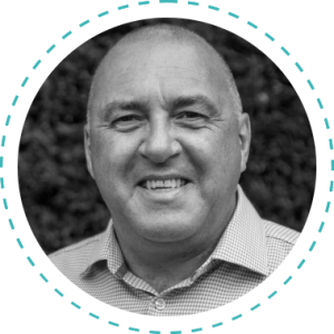 HS Code Classification API for eCommerce | Hurricane Commerce