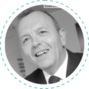 HS Code Classification API for eCommerce | Hurricane Commerce