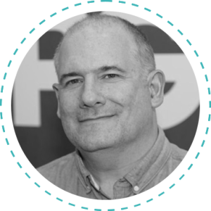 HS Code Classification API for eCommerce | Hurricane Commerce